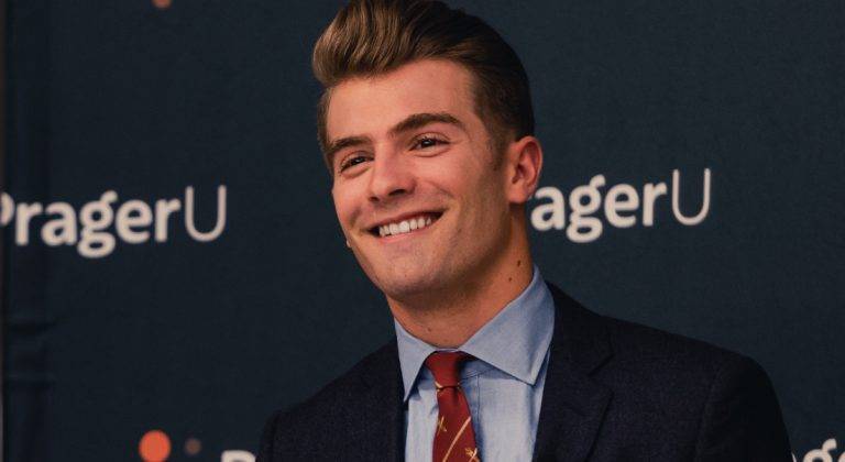 Will Witt Archives - Justin Brady