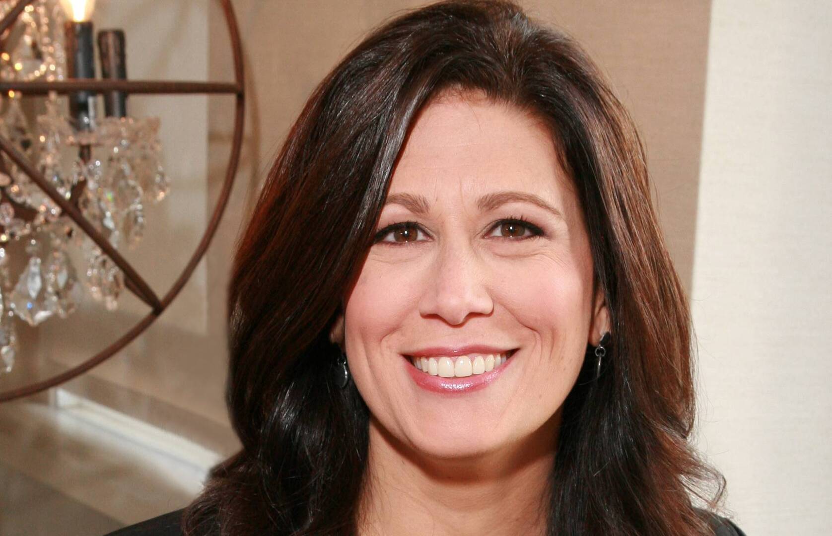 Interview: Michelle Tillis Lederman Discusses "Yuck Free" Networking