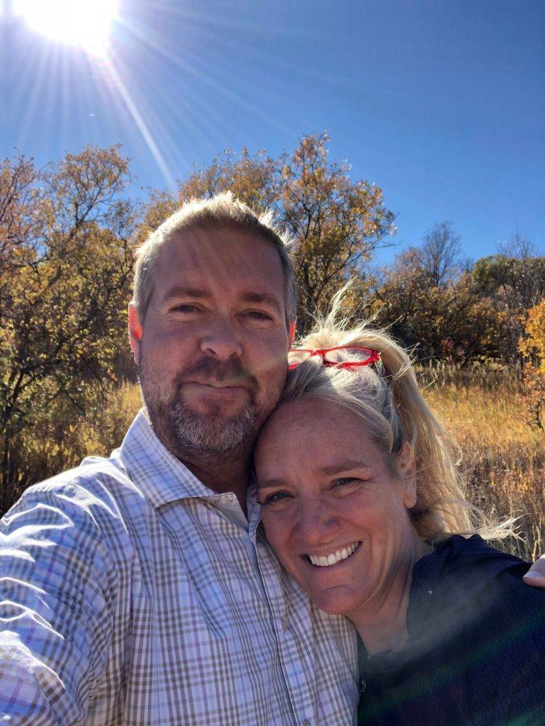 Interview: Paul Allen, founder of Ancestry.com and SOAR.com