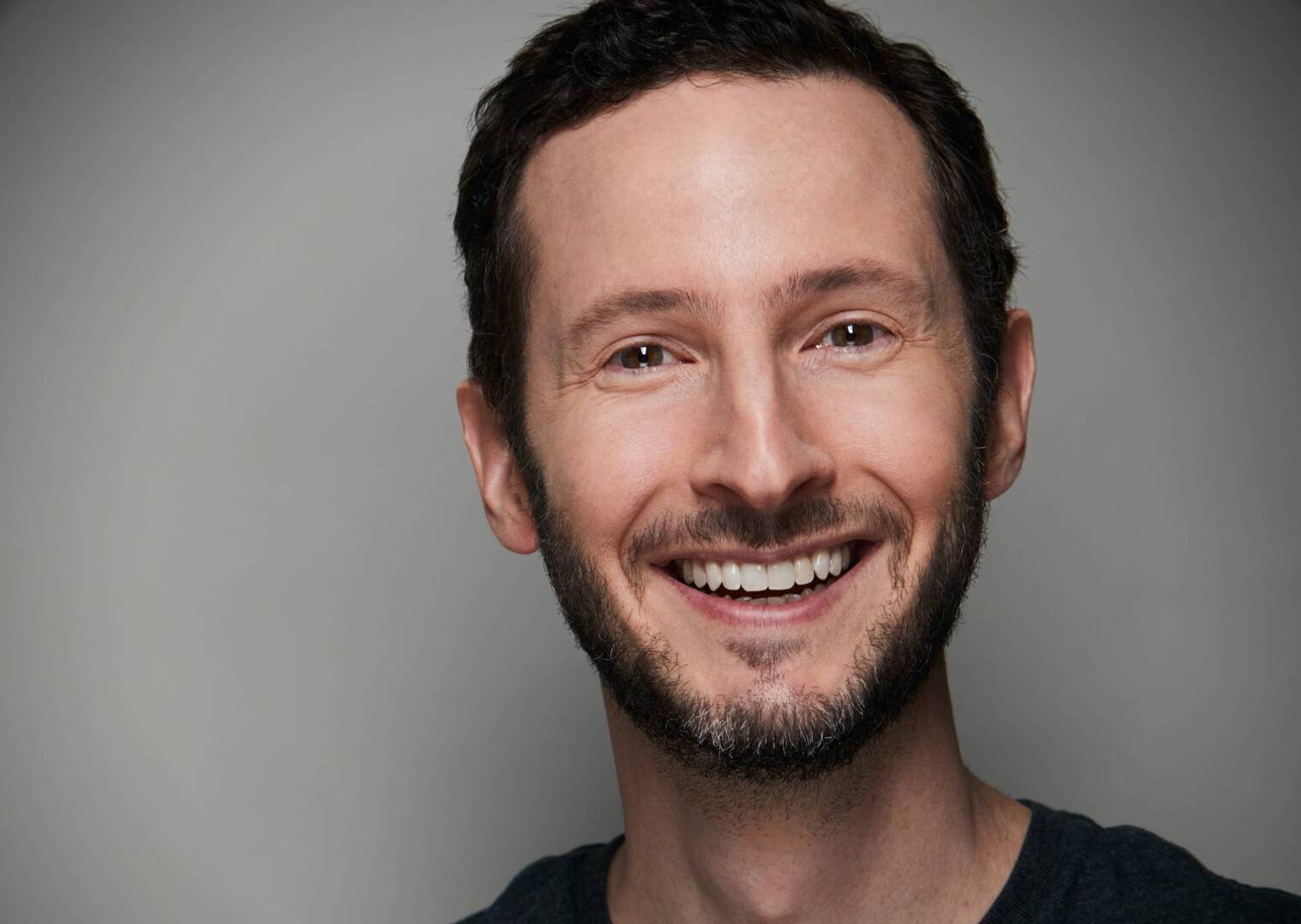 Interview with Jason Feifer, Editor in Chief of Entrepreneur Magazine