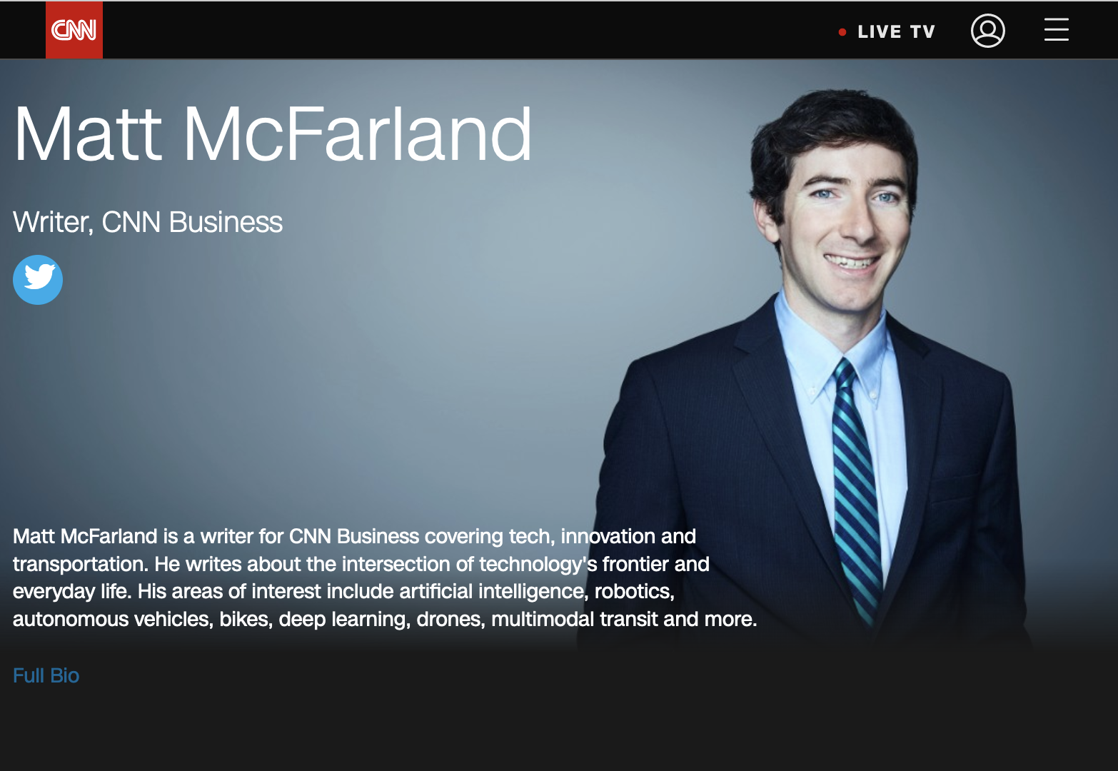 Why journalists don't respond to your emails and pitches?