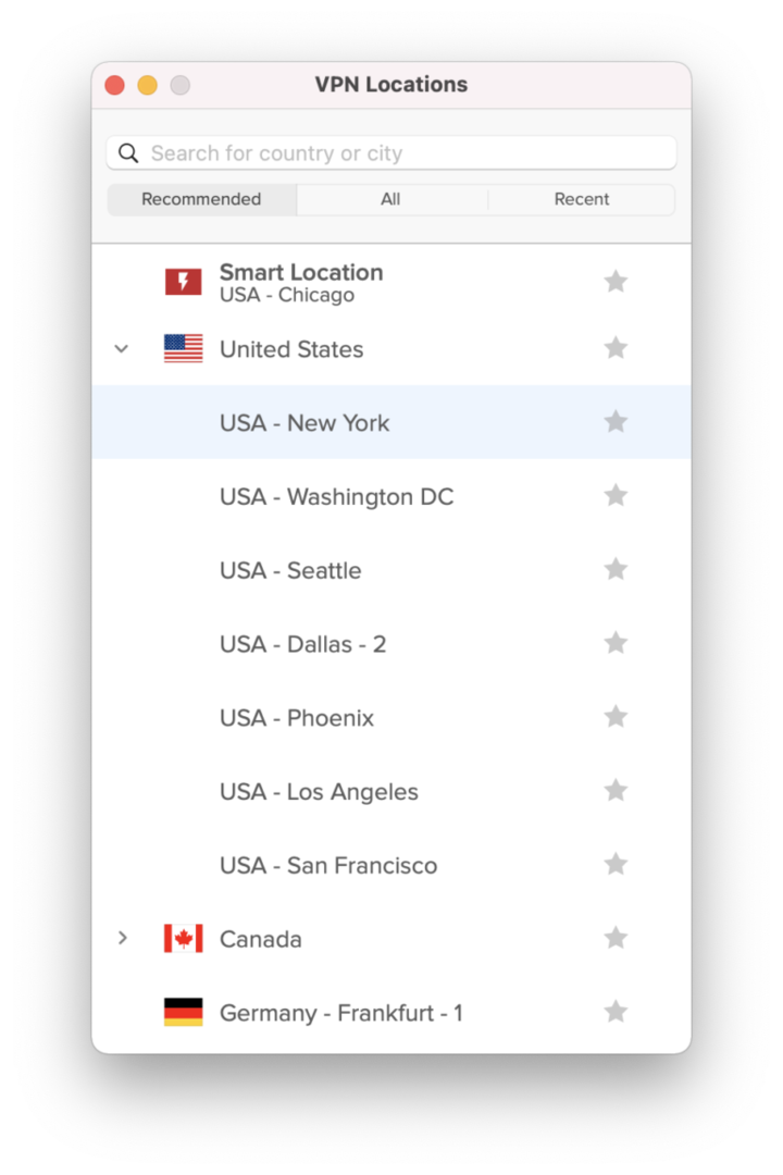 What to do when you're on the Nasdaq billboard in Times Square