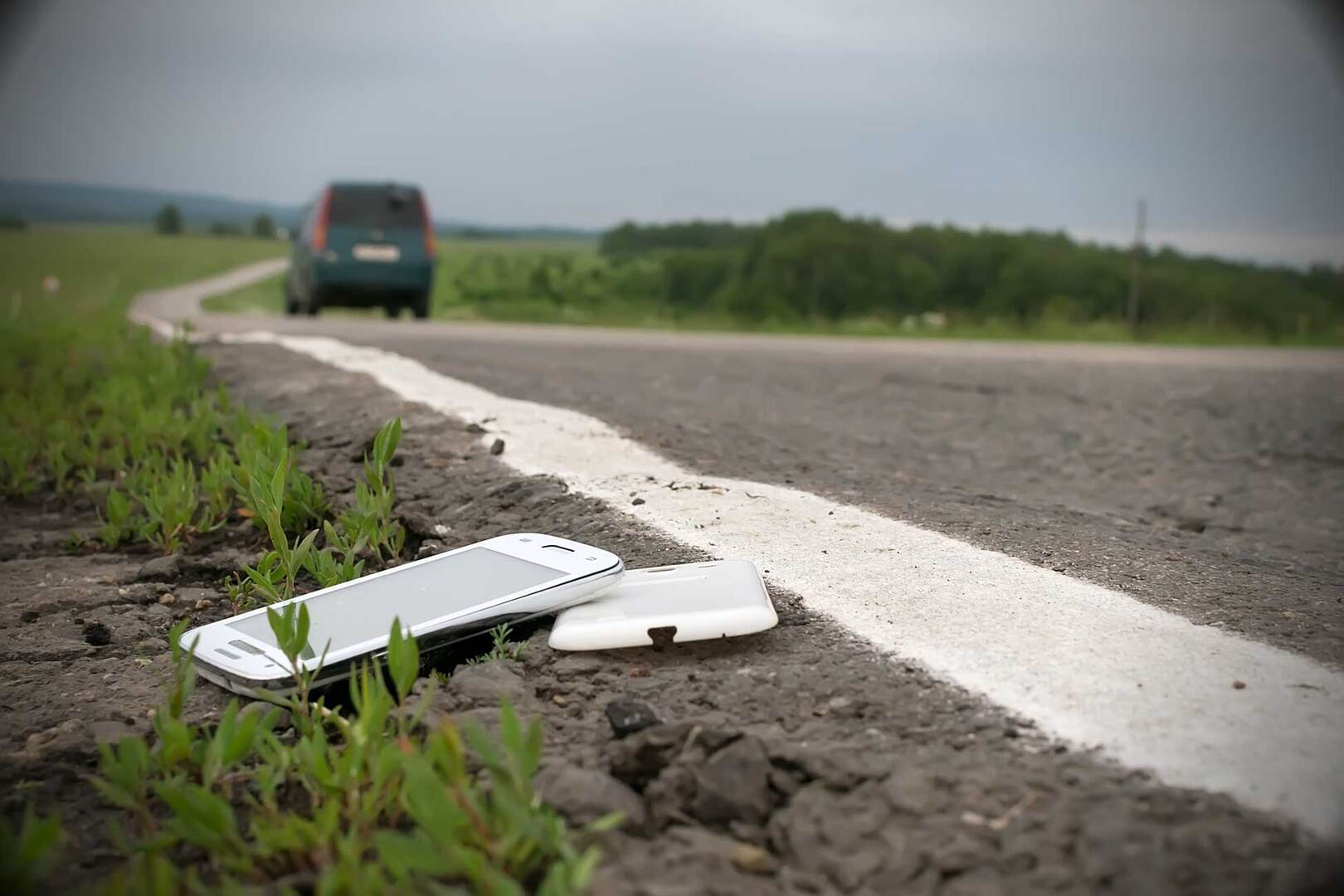 Interview: Dan Erickson, CEO of Viable: customers HATE your tech.