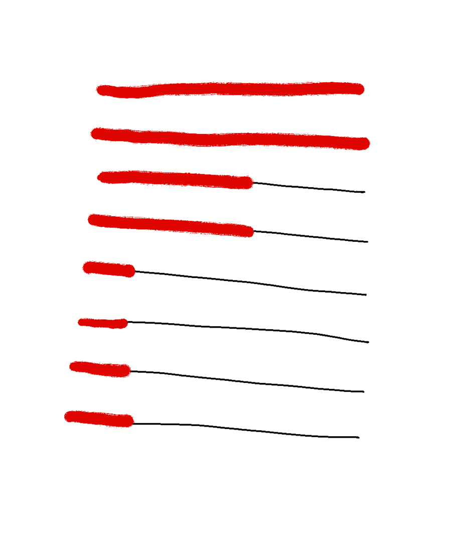 How to host live shows and interview guests